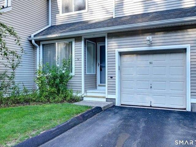 house with 3 bedroom, Farmington CT ES104946470
