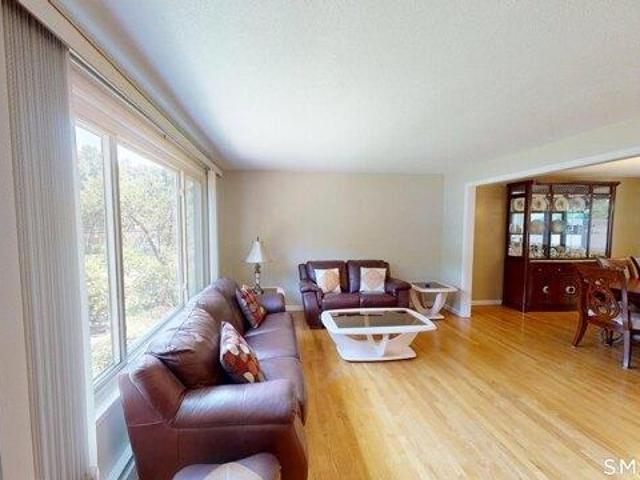 house with 3 bedroom, Farmington CT ES105142423