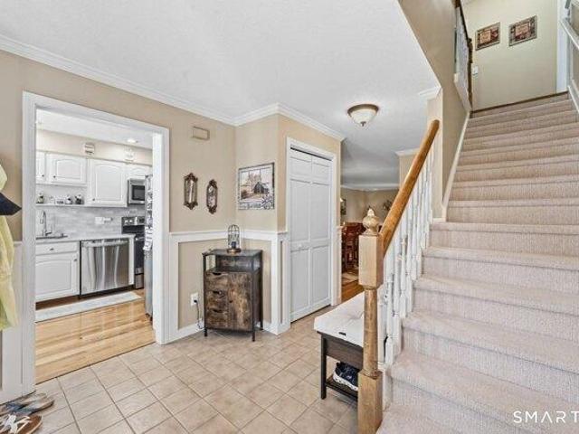 house with 3 bedroom, Farmington CT ES105191828