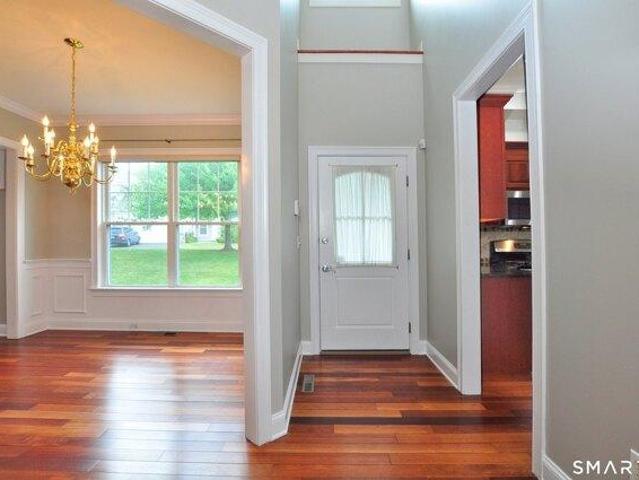 house with 3 bedroom, Farmington CT ES105193353