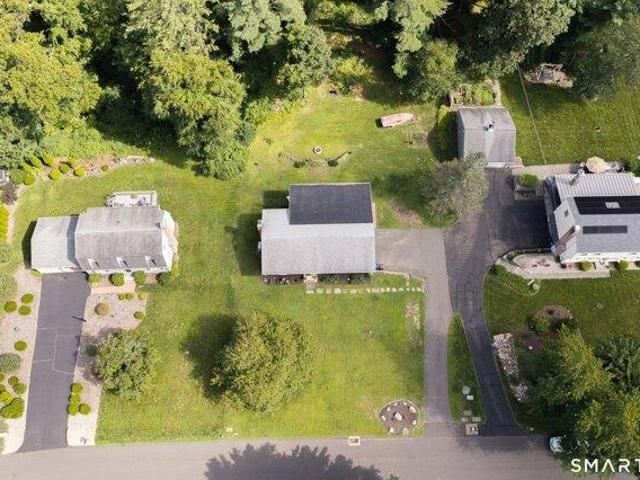 house with 3 bedroom, Farmington CT ES105202377