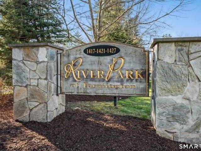 house with 3 bedroom, Farmington CT ES103070561