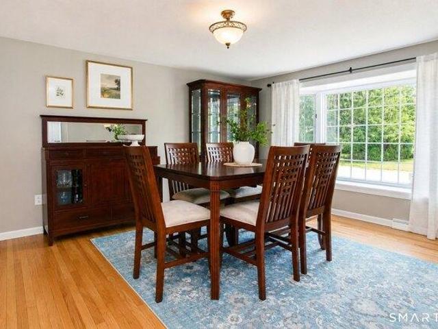 house with 3 bedroom, Farmington CT ES103932897