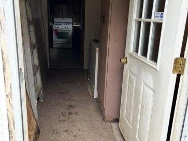 house with 3 bedroom, Farmington WV ES103603396