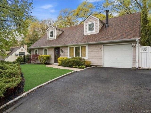 house with 3 bedroom, Farmingville NY DS103619935