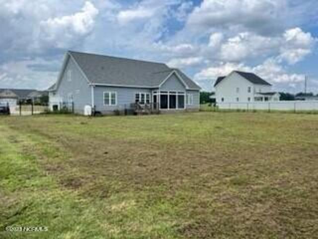 house with 3 bedroom, Farmville NC DLS88247553