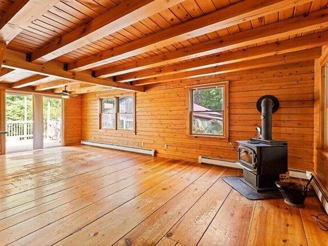 house with 3 bedroom, Fayette ME ES104571074