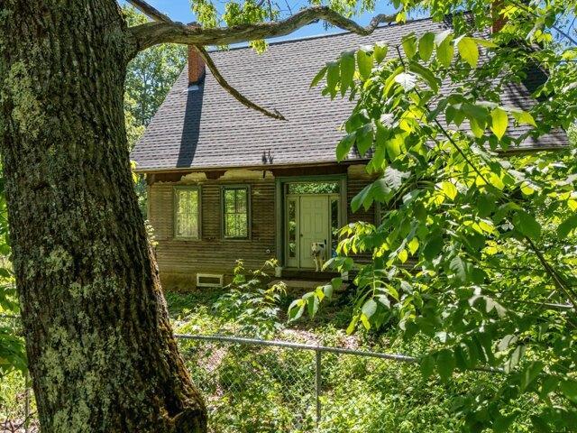 house with 3 bedroom, Fayette ME ES104720655