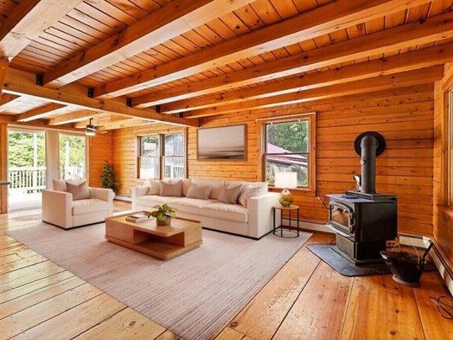 house with 3 bedroom, Fayette ME ES104792258