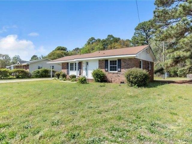 house with 3 bedroom, Fayetteville NC DLS89583653