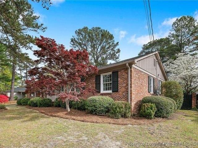 house with 3 bedroom, Fayetteville NC DLS90954792