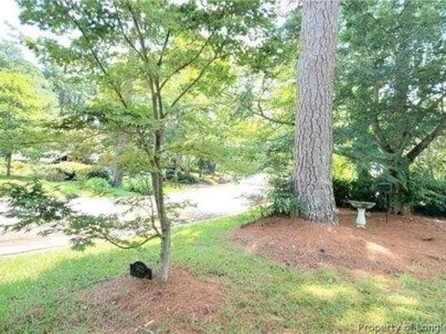 house with 3 bedroom, Fayetteville NC ES104900945