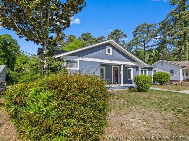 house with 3 bedroom, Fayetteville NC ES104900120