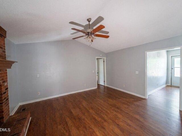 house with 3 bedroom, Fayetteville NC ES104901651