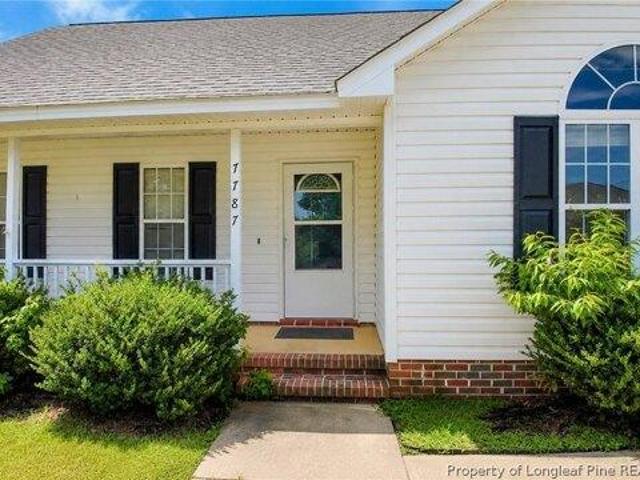 house with 3 bedroom, Fayetteville NC ES104902460