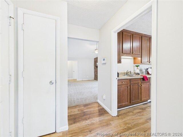 house with 3 bedroom, Fayetteville NC ES104902469