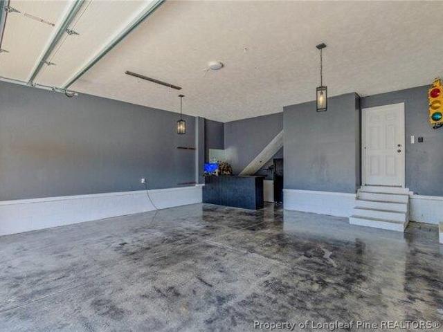 house with 3 bedroom, Fayetteville NC ES104902260