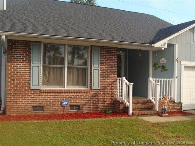 house with 3 bedroom, Fayetteville NC ES104903236