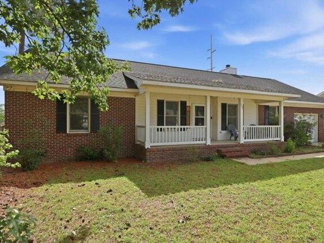 house with 3 bedroom, Fayetteville NC ES104907798