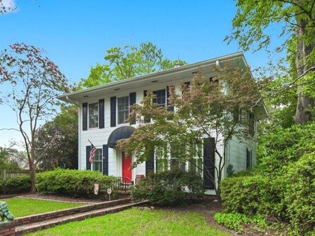 house with 3 bedroom, Fayetteville NC ES104907821