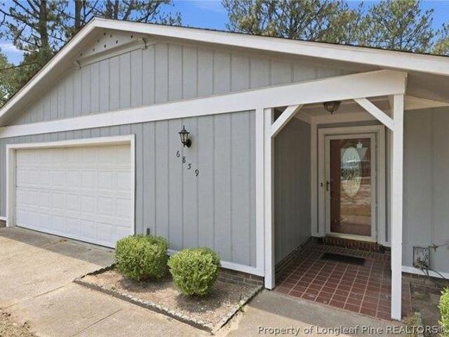 house with 3 bedroom, Fayetteville NC ES104908018