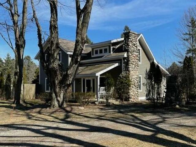 house with 3 bedroom, Fennville MI DLS88440297