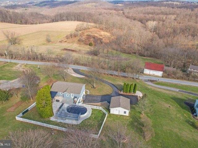 house with 3 bedroom, Felton PA ES104902467