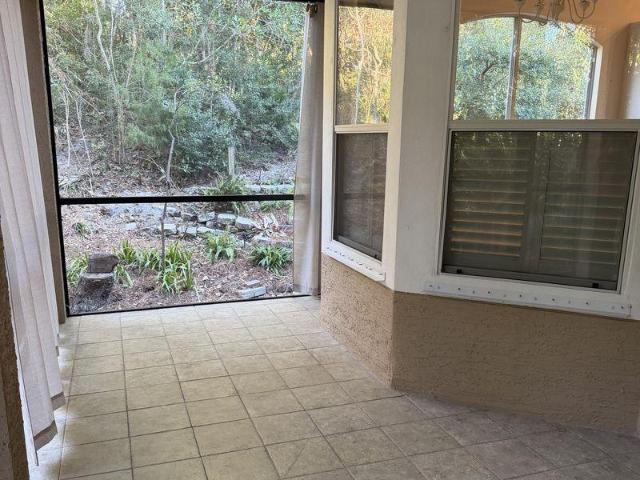 house with 3 bedroom, Fernandina Beach FL DLS100973377