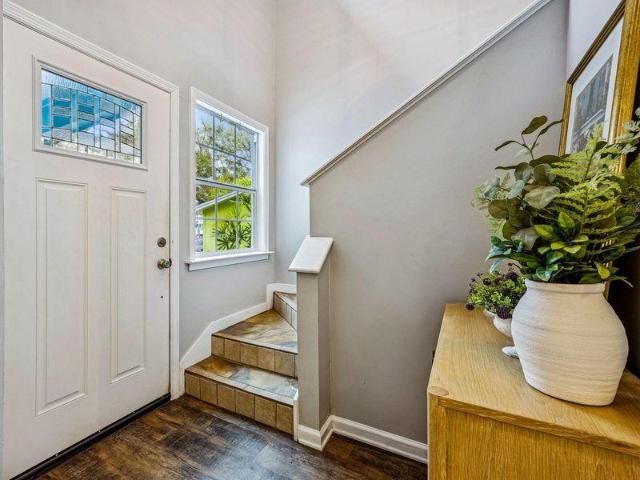 house with 3 bedroom, Fernandina Beach FL ES100973596