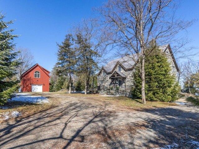 house with 3 bedroom, Ferrisburgh VT DLS102344376