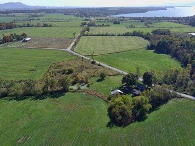 house with 3 bedroom, Ferrisburgh VT DS102475619