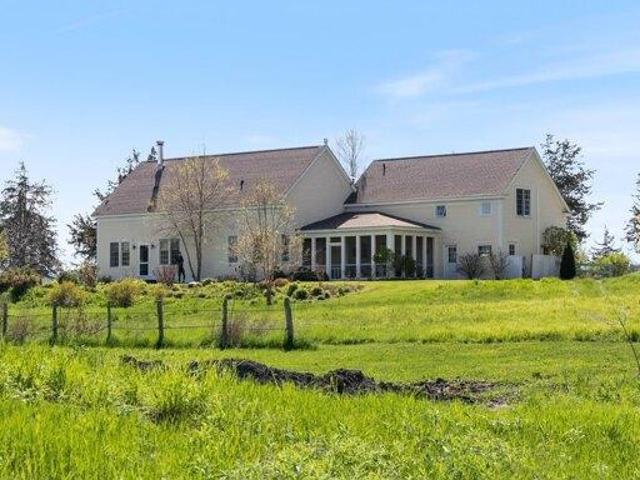 house with 3 bedroom, Ferrisburgh VT DS102727290