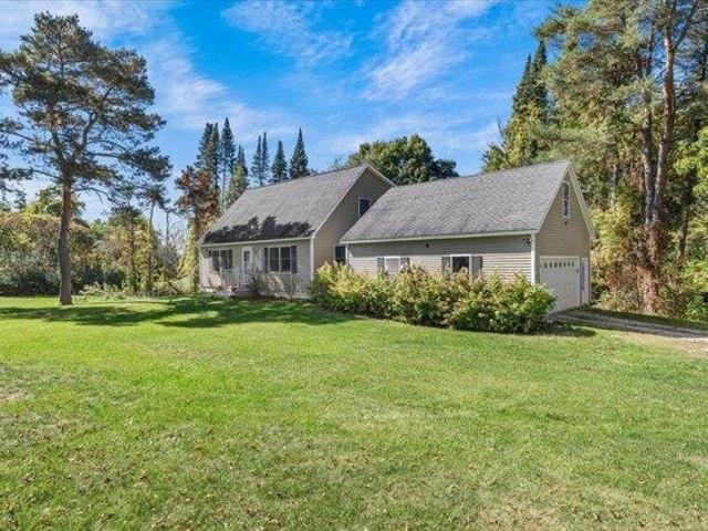 house with 3 bedroom, Ferrisburgh VT DS103161053
