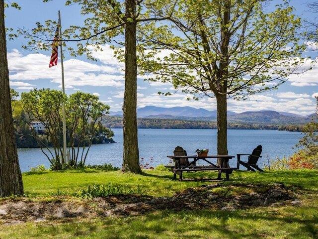 house with 3 bedroom, Ferrisburgh VT DS103224324