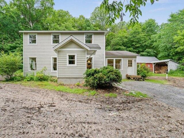 house with 3 bedroom, Ferrisburgh VT DS103667029
