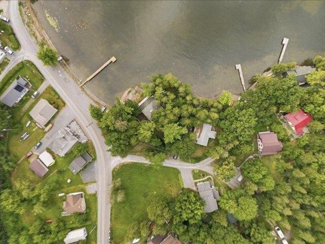 house with 3 bedroom, Ferrisburgh VT DS104264057