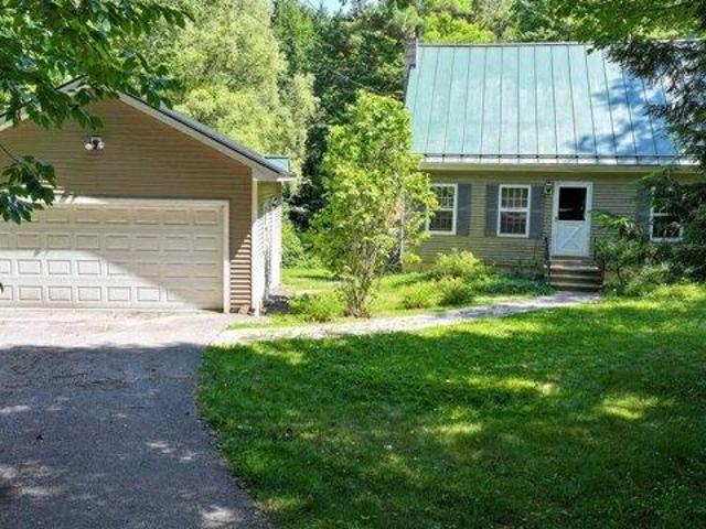 house with 3 bedroom, Ferrisburgh VT DS104235731