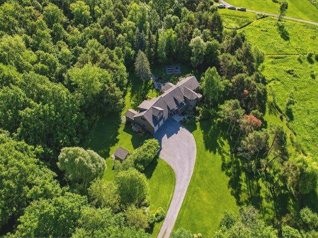 house with 3 bedroom, Ferrisburgh VT DS104351752