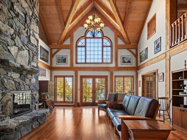 house with 3 bedroom, Ferrisburgh VT ES103158880