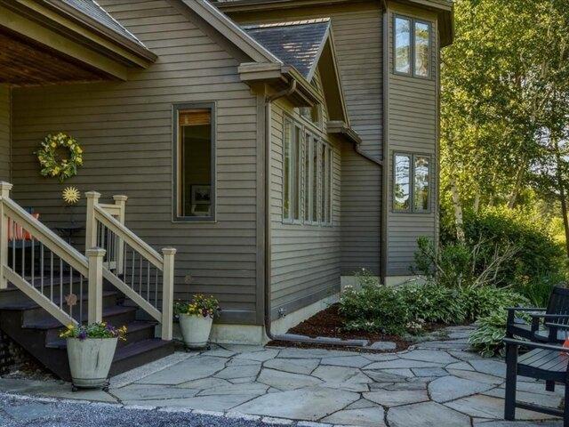 house with 3 bedroom, Ferrisburgh VT ES104809047