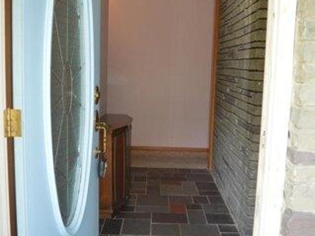 house with 3 bedroom, Feura Bush NY DLS100268765