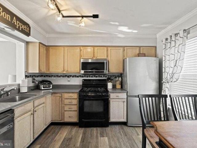 house with 3 bedroom, Fieldsboro NJ DLS101800001