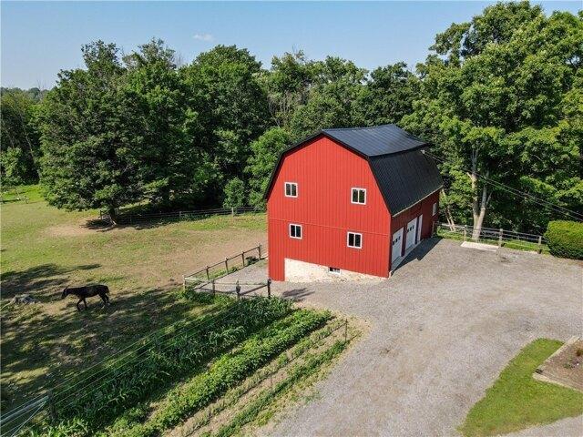 house with 3 bedroom, Fillmore NY ES103603903