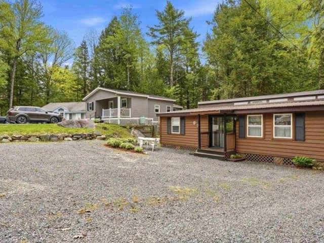 house with 3 bedroom, Fitzwilliam NH DLS102671233