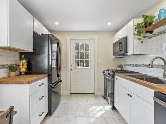 house with 3 bedroom, Fitzwilliam NH DS102446301