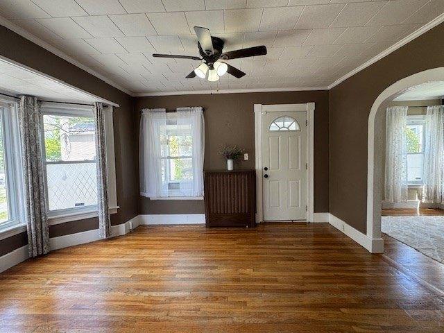house with 3 bedroom, Fitchburg MA DLS103102413