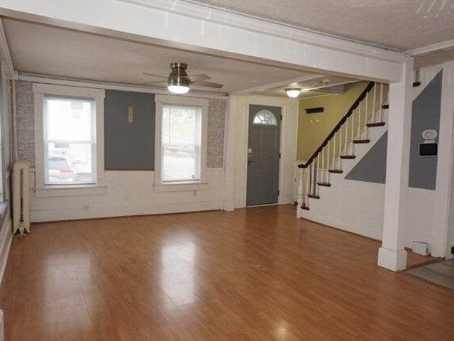 house with 3 bedroom, Fitchburg MA DS101707159