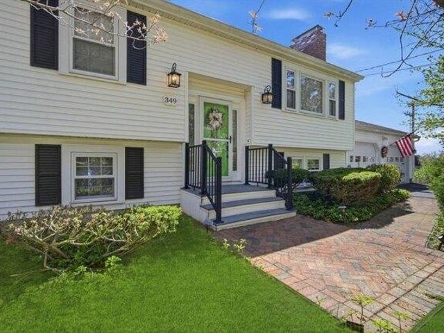 house with 3 bedroom, Fitchburg MA DS102583374