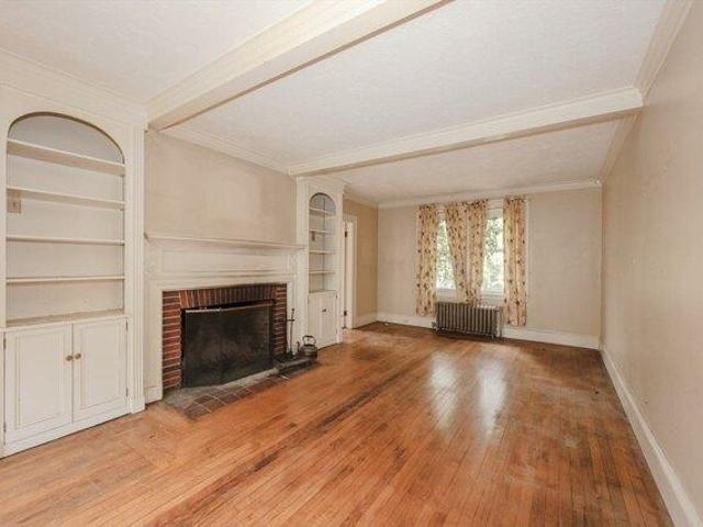 house with 3 bedroom, Fitchburg MA DS102633013