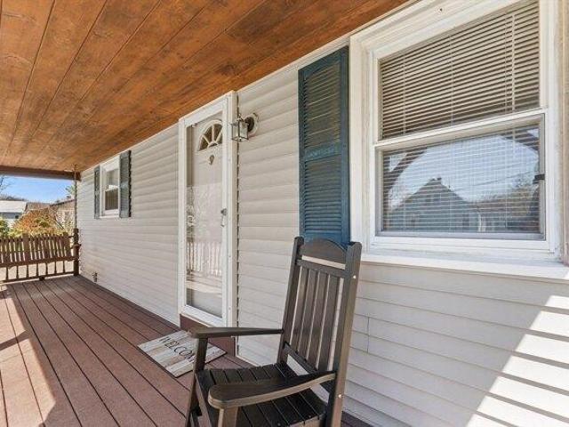 house with 3 bedroom, Fitchburg MA DS102923046